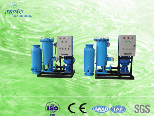 Air Conditioner Condenser Tube factory, Buy good quality Air ...