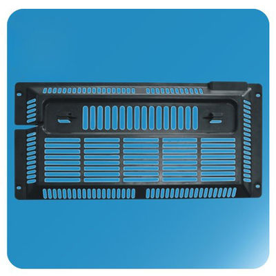 Quality Commercial Display Freezer & Ice Cream Display Freezer factory ...